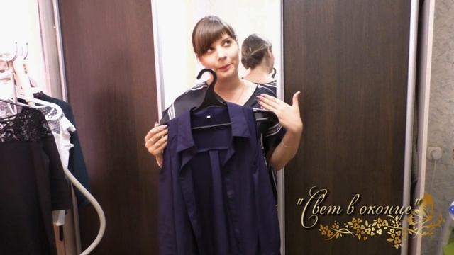 ОДЕЖДА С КИТАЙСКИХ САЙТОВ SHEN/ROMWE ОЖИДАНИЕ/РЕАЛЬНОСТЬ