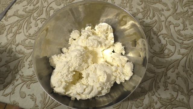 ВКУСНЫЙ ТВОРОЖНЫЙ ПИРОГ В МУЛЬТИВАРКЕ