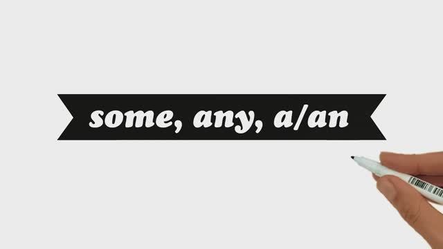 Gateway A1+ U4 video