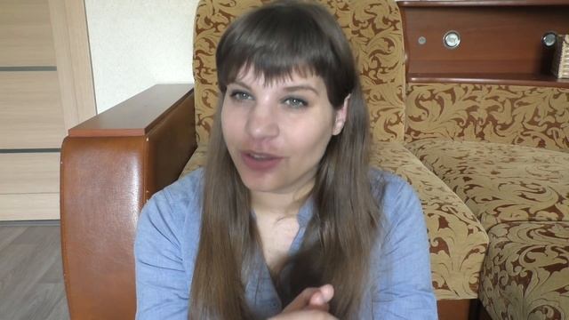 МОИ ВТОРЫЕ РОДЫ! ПОЧЕМУ КЕСАРЕВО???