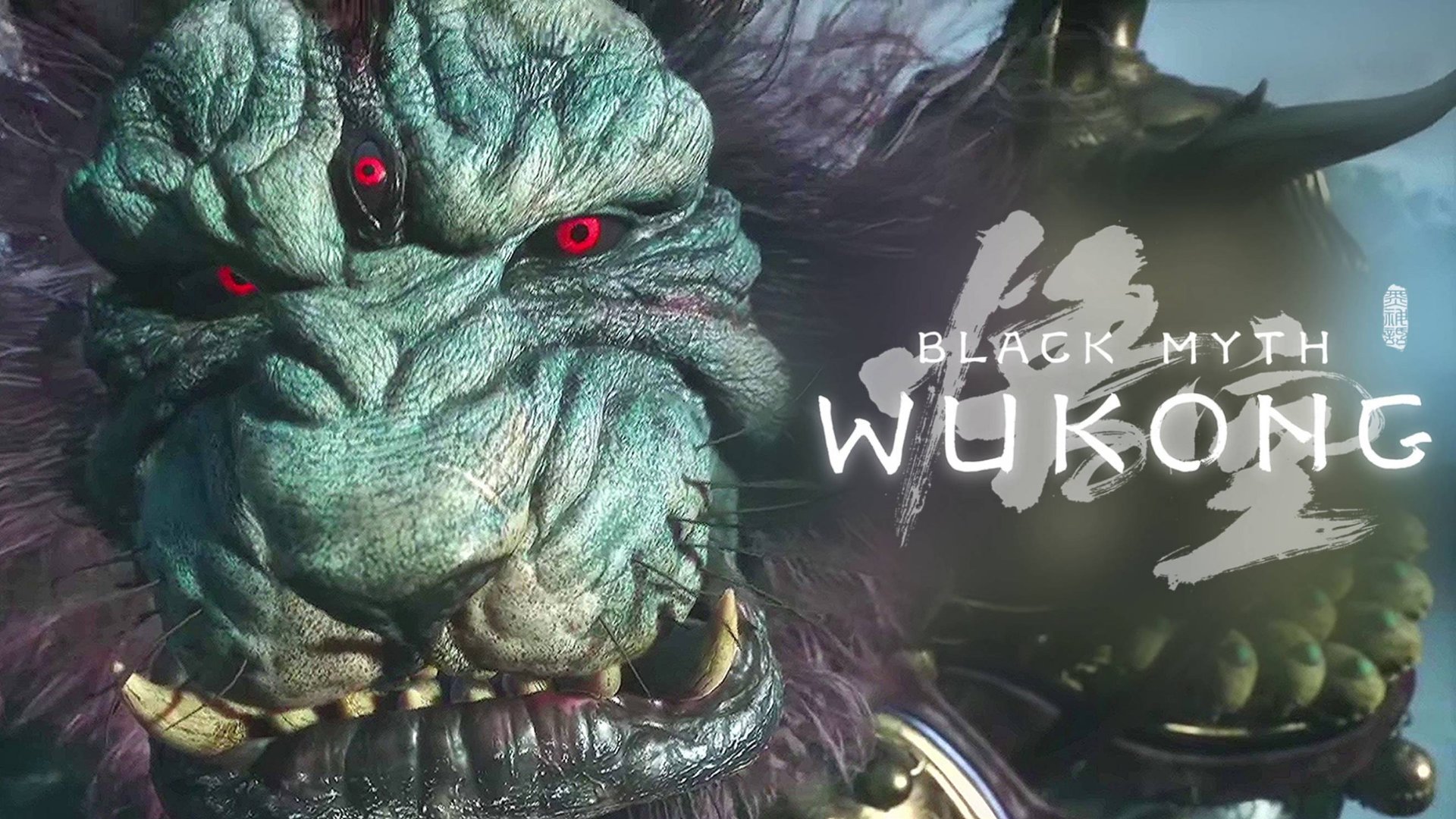 САМЫЙ СЛОЖНЫЙ (СЕКРЕТНЫЙ) БОСС ∎ Black Myth: Wukong #24