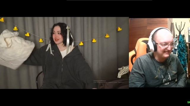 Реакция на Анастасиз. ОДЕВАЮСЬ КАК В Pinterest НА Wildberries | Fairycore, Goblincore, Office siren