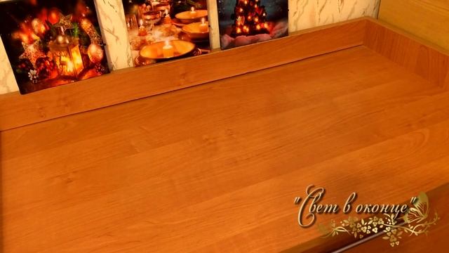 Покупки для новорожденного/Одежда/ Аксессуары ч. 2