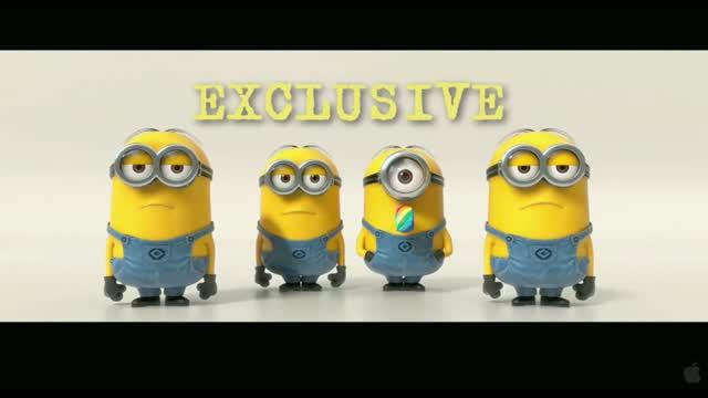 Аливан играть 2