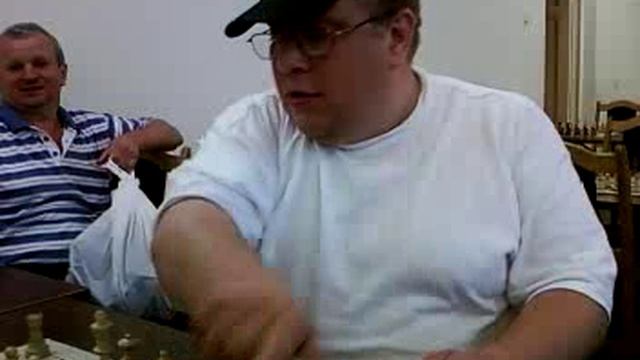 Коха - Знаменский - 2