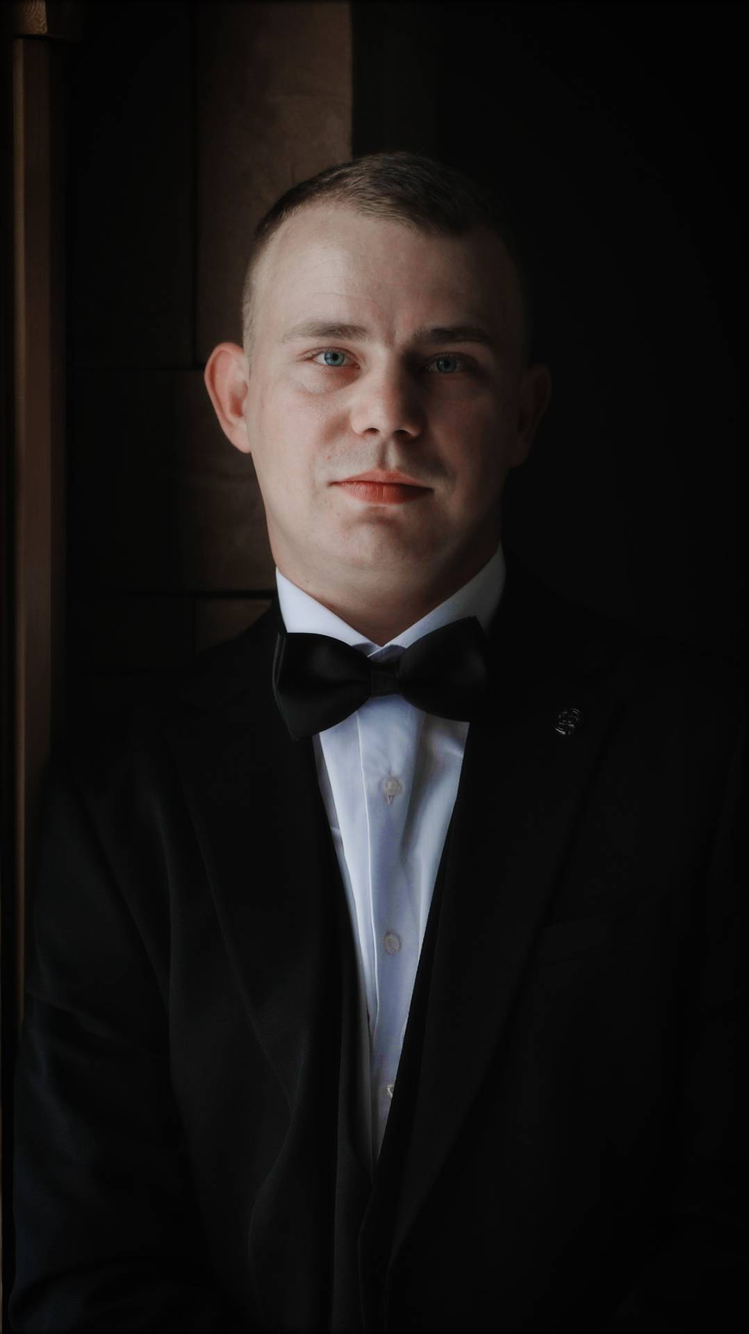 Сторис Андрей