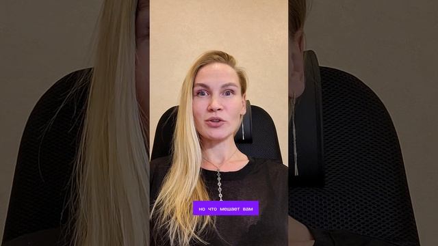 Вы родились7,16,25   числа любого месяца?