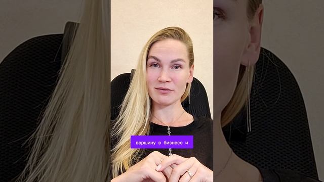 Вы родились1,10,28   числа любого месяца? Это видео про вас!