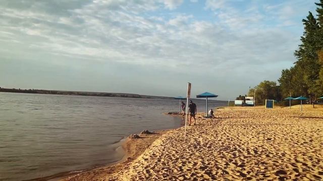 VLOG! Экскурсия и Отдых на Турбазе Лебедь #отдых