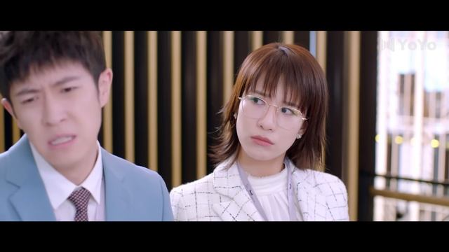 Она та единственная 1 сезон 12 серия