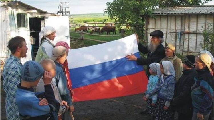 Я люблю тебя ЖИЗНЬ - во свете святой Библии. Игнатий Лапкин. 12.11.2024 г.