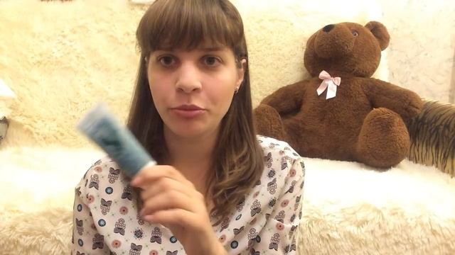 ТОП 5 ЛУЧШИХ СРЕДСТВ AVON!