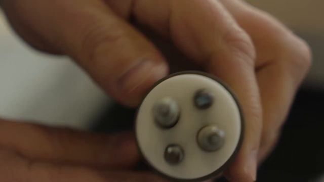 Как изготавливают прокладки для профессионального оборудования? | Работа технологической мастерской