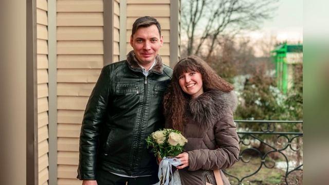 Памяти Филатова О.Г.