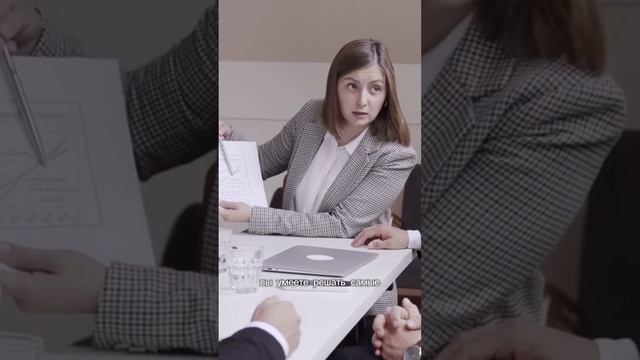 Если у вас последняя цифра года 4 или 5.mp4