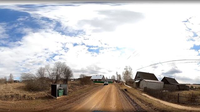 1) село Суна.  Зуевский район. Вятка