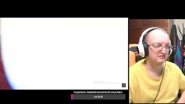 Реакция на Jax (02.14), Ulukmanapo - Taranchym