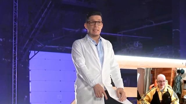 Реакция Пчелы на Диму Масленникова 24 Часа СЛЕЖУ ЗА КОРОВОЙ - проверка ТУПЫХ ЛАЙФХАКОВ