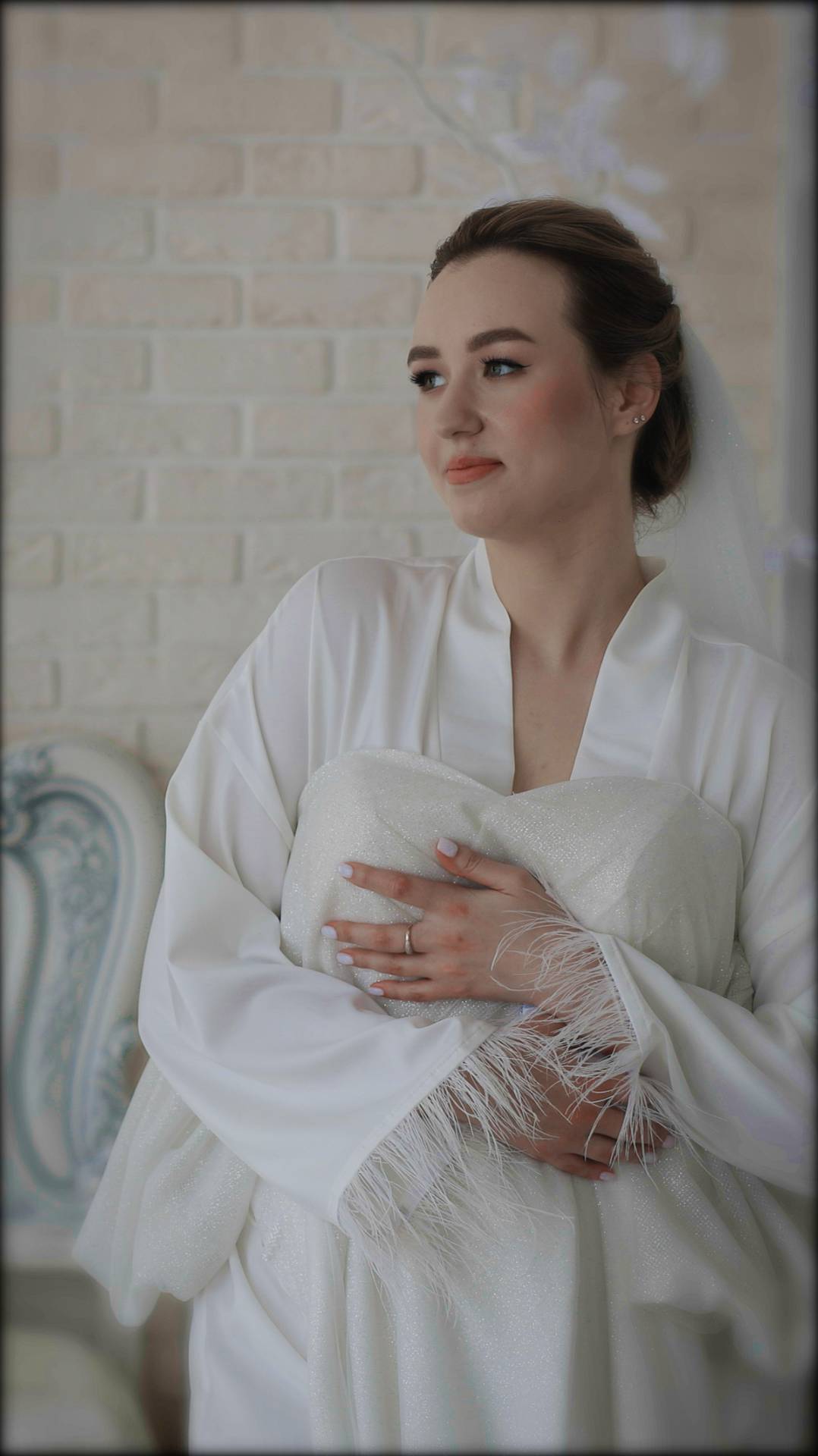 Сторис Александра