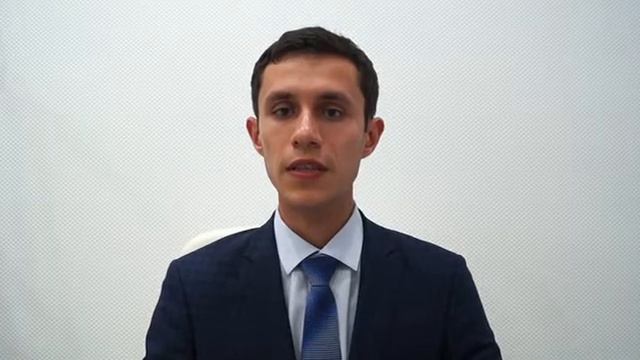 Предвыборный ролик Татарстан "Родной партии"