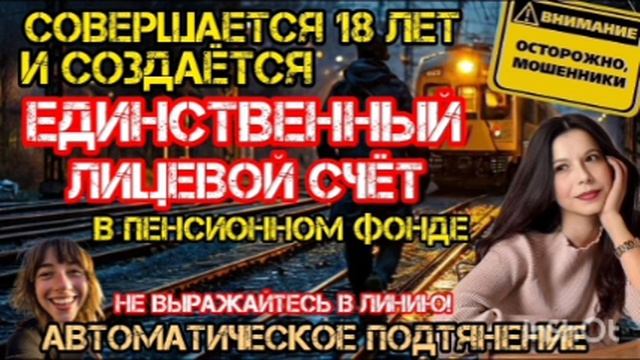 Безмозговые мошенники и Мокрая печать нотариуса. Антифрод/ Нюша / Антимошенники