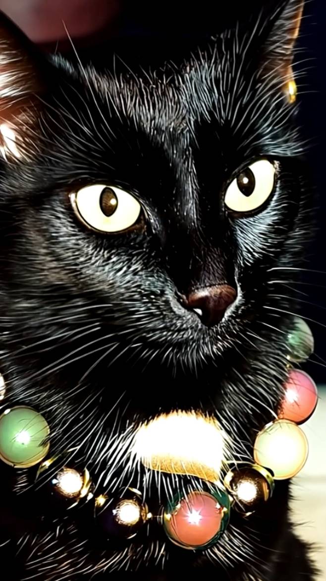 Мое анимированное фото. Любимый Таточка!! Использован Искусственный интеллект