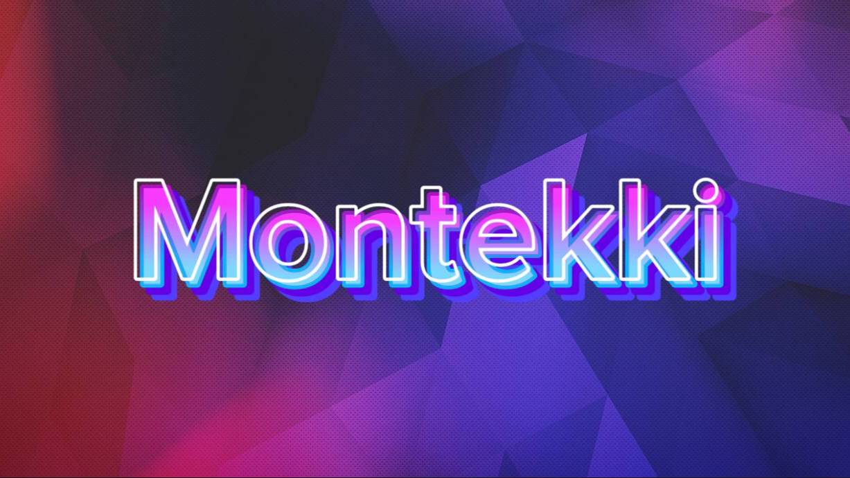 НекстРпиии