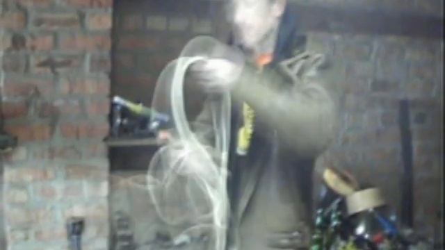 Повелитель стекла.VOB