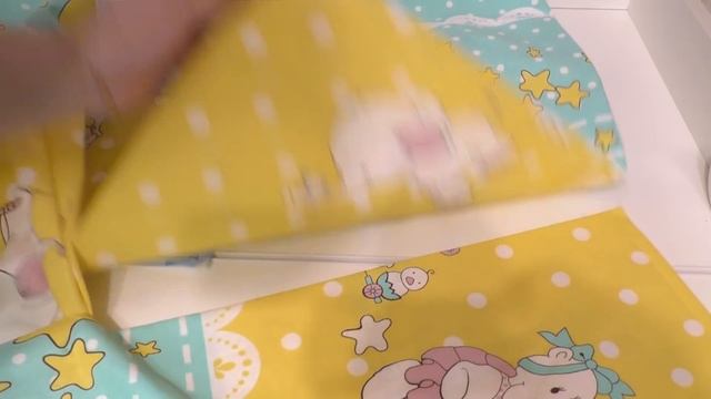 ПОКУПКИ ДЛЯ НОВОРОЖДЕННОЙ ❗НОВИНКИ ДЛЯ ДОМА из интернет магазина ВСЕЛЕННАЯ ТЕКСТИЛЯ