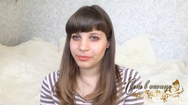 История моих РОДОВ + видео с роддома и ВЫПИСКА