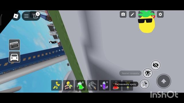 топ 2 любимой игры