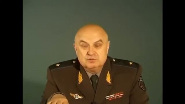 К. П. Петров Концентрация управления в суперсистемах 2 часть (11 выпуск лекций)