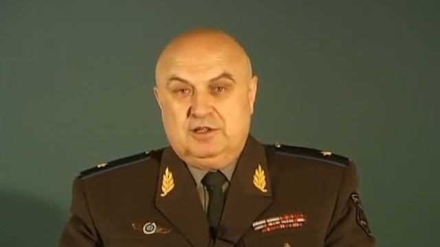 К. П. Петров Что делать? 2 часть (17 выпуск лекций)