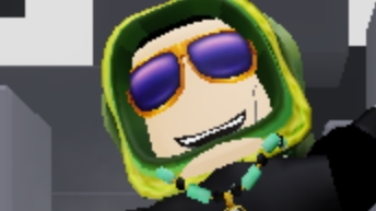 заходите в группу WhatsApp