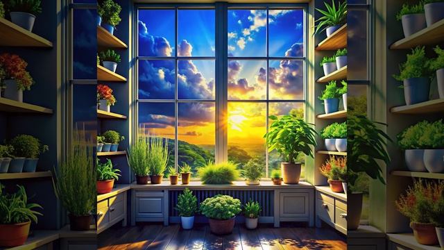 Золотое забвение. 6 цитата.