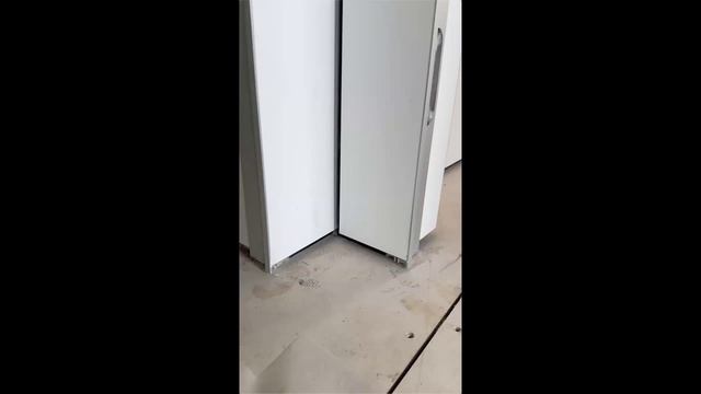 Вебинар. Применение теневых профилей Decaro Engineering для создания сложных узлов в интерьере