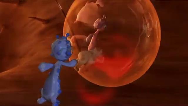 Амигос | Amigos (2018)