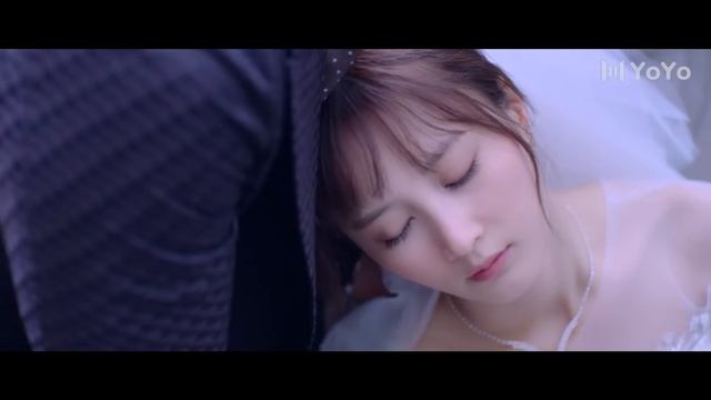 Она та единственная 1 сезон 1 серия