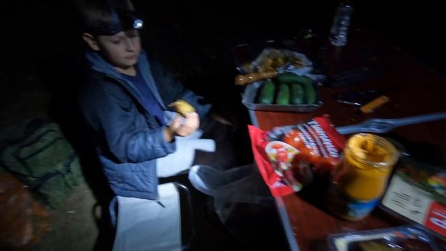 Рыбалка на леща. Поймали сома. Москва река, Жуковский.