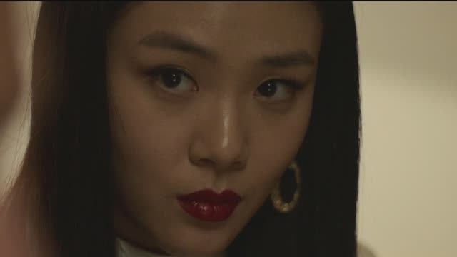 Клип  по дораме " Худшее зло". ХэРён