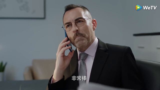 Сладкая первая любовь 1 сезон 15 серия