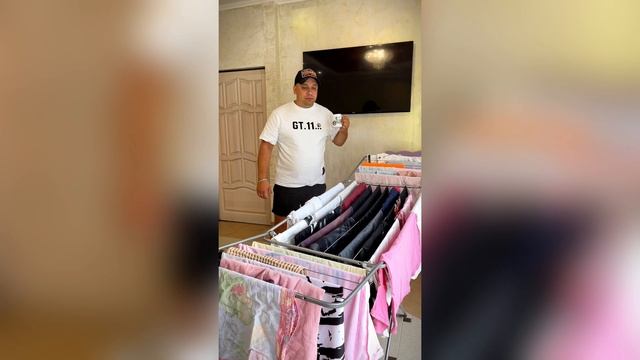 Mnogodetky Life ЖИЗА 😂 🤗❤️🔥 #семья #юмор С нами весело ❤️ Подписывайтесь