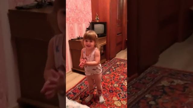 Нам весело вместе, радость и позитивные эмоции  #shorts