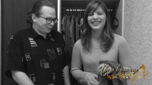 ГЛОБАЛЬНОЕ РАСХЛАМЛЕНИЕ ГАРДЕРОБА!!!!