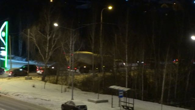 Терпения и только терпения на Суходольской