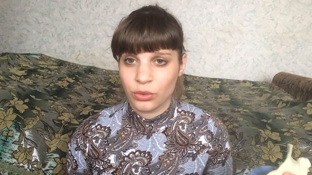 Самые необходимые вещи для МЛАДЕНЦА!!!!