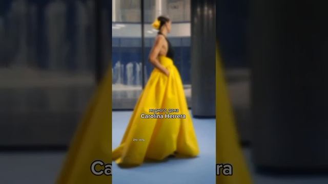 Супермодель Ирина Шейк #shorts #fashion #иринашейк