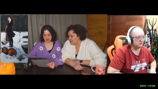 Реакция Пчелы на Anastasiz МОИ КРИНЖОВЫЕ (старые) ФОТОГРАФИИ В ЗАКРЫТЫХ АЛЬБОМАХ в ВКонтакте