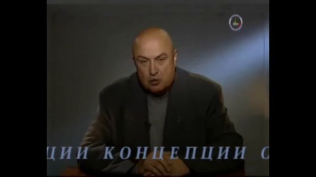 К. П. Петров о Жизнеречении 3 часть
