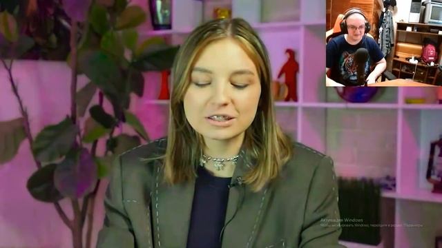 Реакция Пчелы на ЯЯНУ Угадываю ЖЕНСКИЕ штучки из Японии!***Дима Масленников ЛИГА***